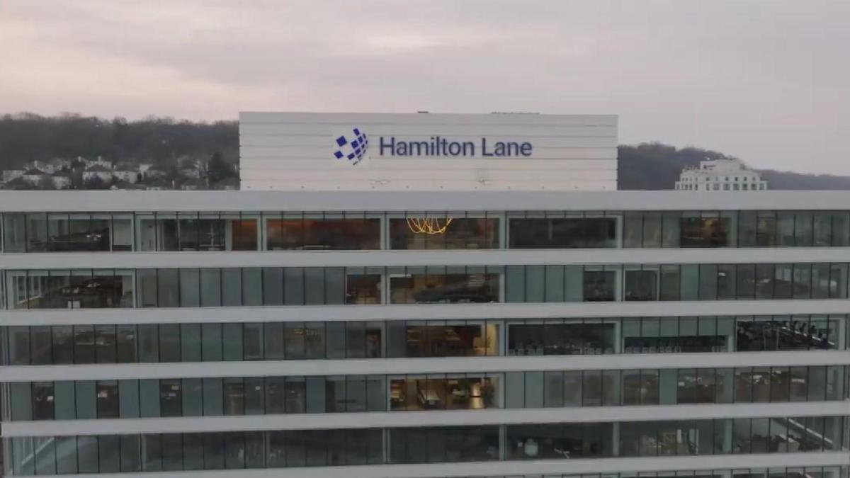 Hamilton Lane anuncia el cierre de su Venture Access Fund al superar el ...